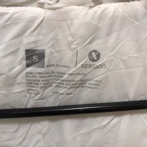 Xersion | Jackets & Coats | Xersion Packable Jacket | Poshmark